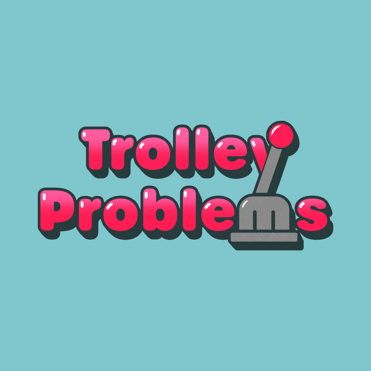 Trolley Problems