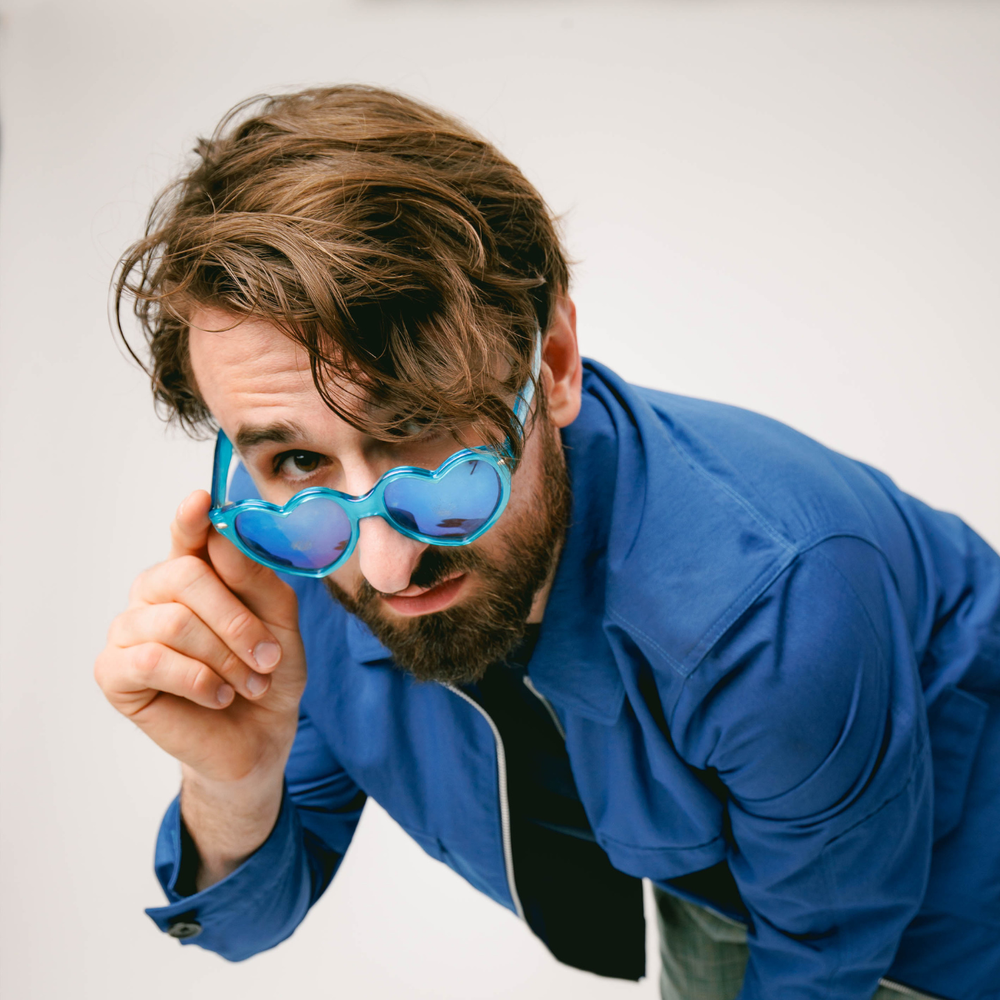 About Us – The Try Guys