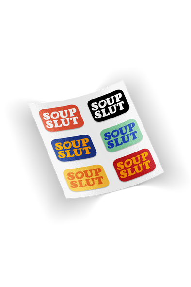 Products – The Try Guys