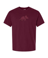 Official Try Guys Merchandise