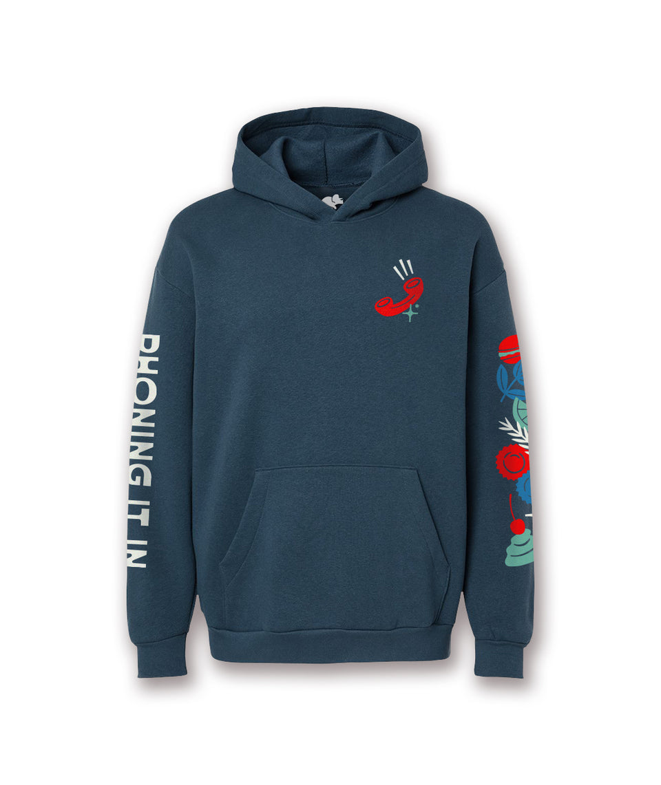 Try Guys Official Hoodies and Sweaters