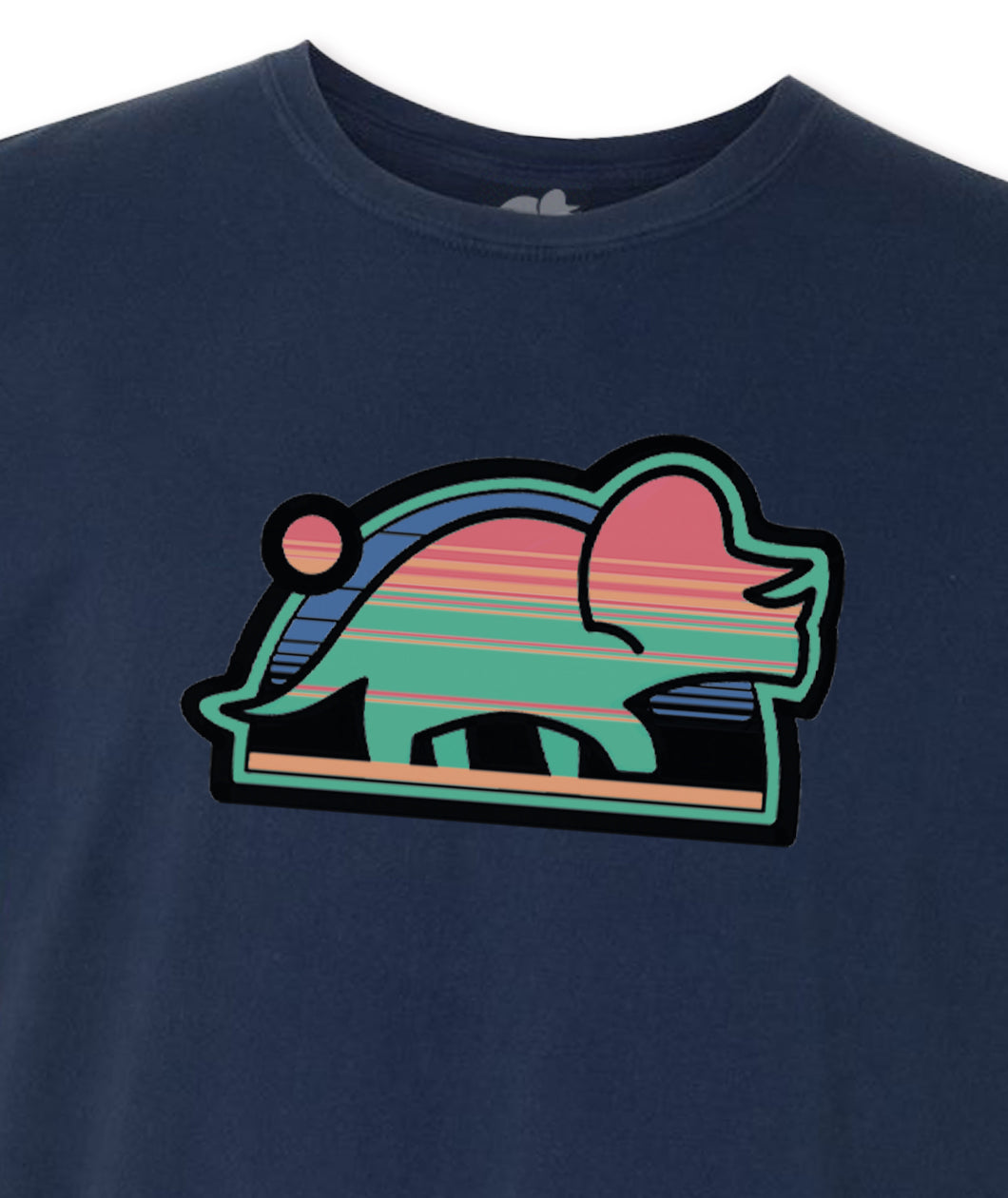 Official Try Guys Merchandise – The Try Guys
