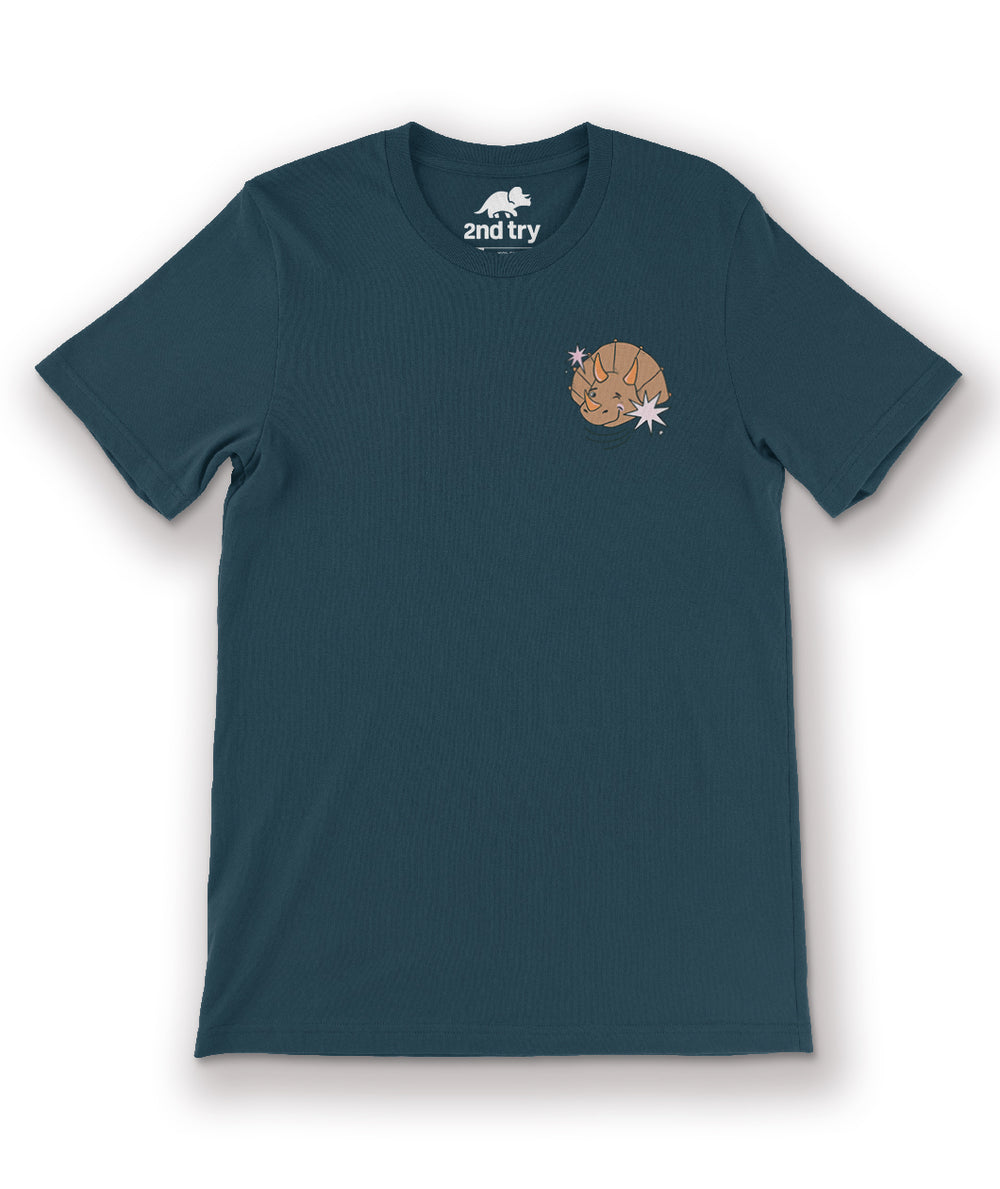 T-Shirts – The Try Guys